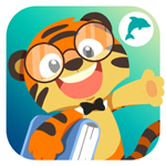 Mage JSC - Kid education - For a better world